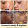 Gleam Dream Team: Complete Skincare Set for Radiant Skin