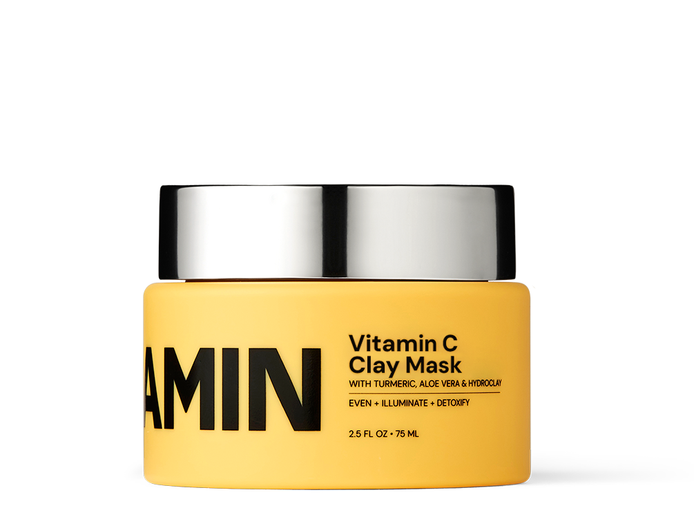 Dark Spot Heroes | Even + Illuminate + Detoxify + Transform – Gleamin