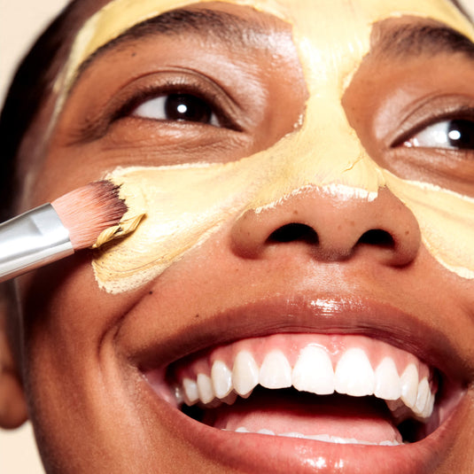 Gleamin - For your best glow, now and forever