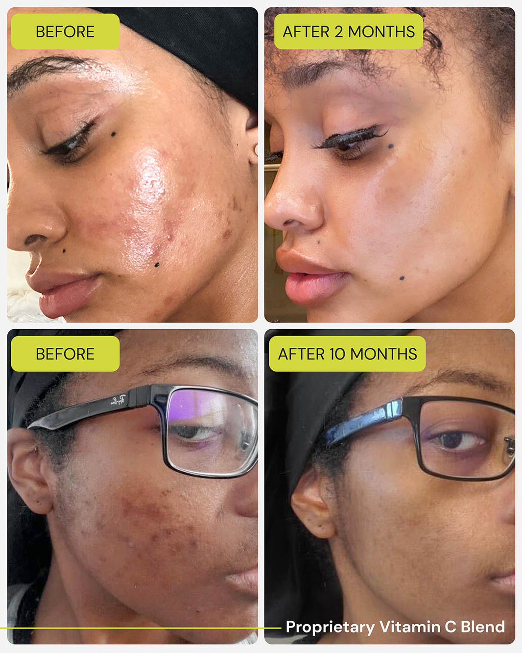 All Products | Gleamin