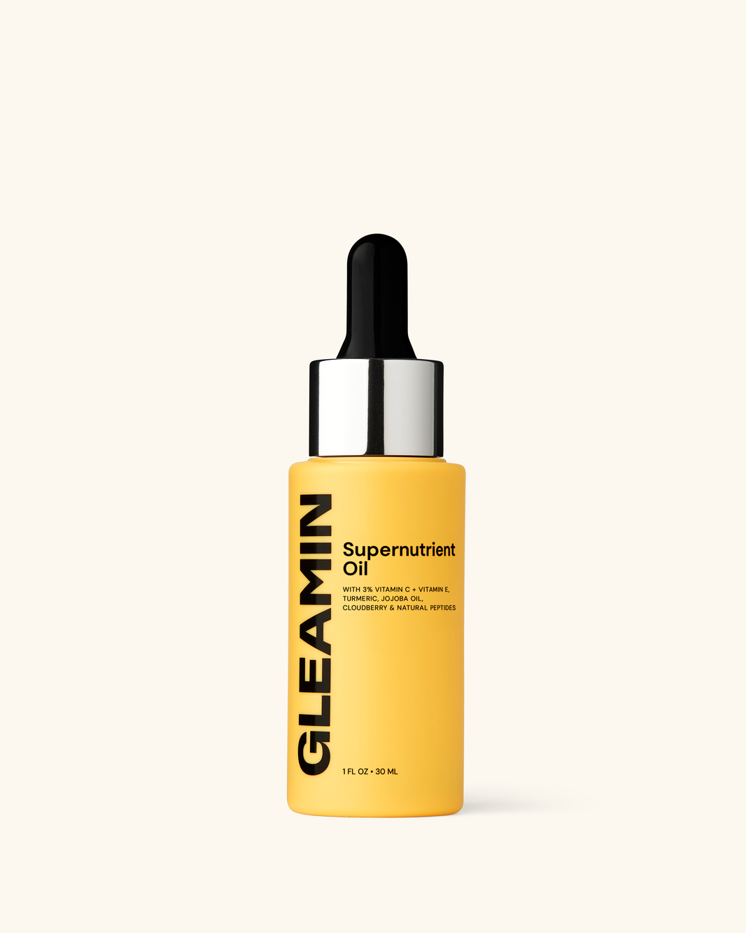 All Products | Gleamin Brightening Skincare for Dark Spots & Discoloration