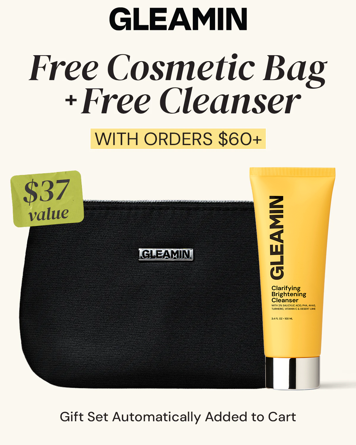 All Products | Gleamin