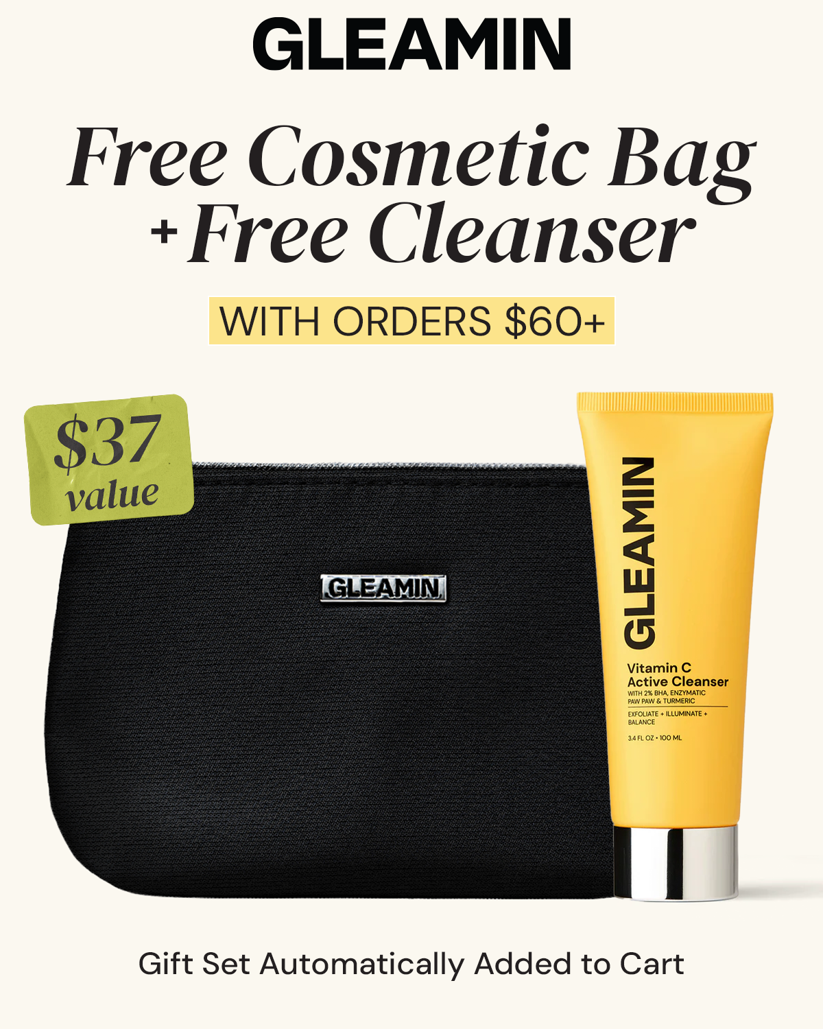 All Products | Gleamin