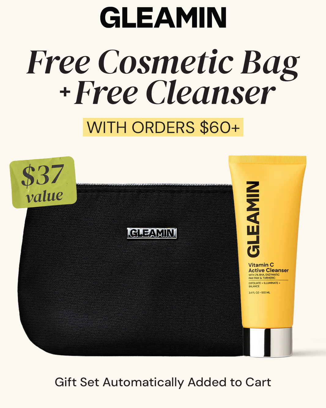 All Products | Gleamin