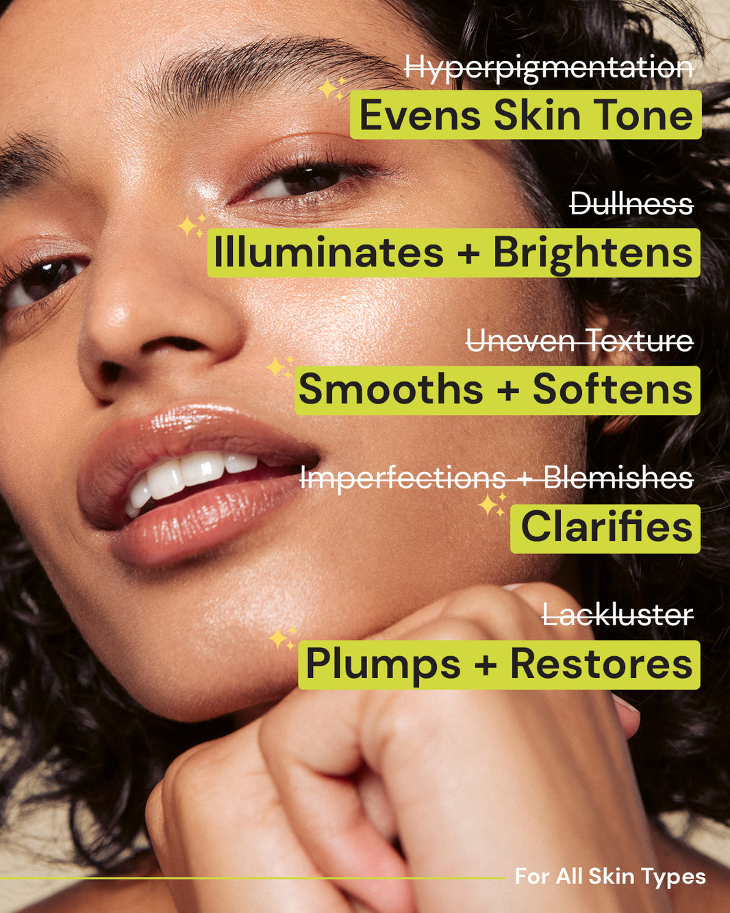 All Products | Gleamin