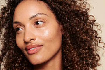 See Real Before & After Results | Gleamin