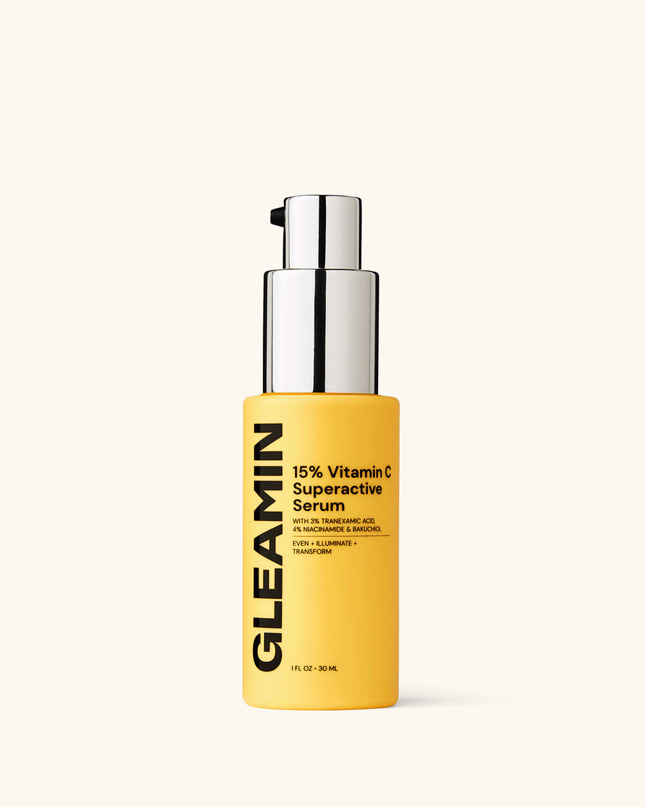 All Products | Gleamin