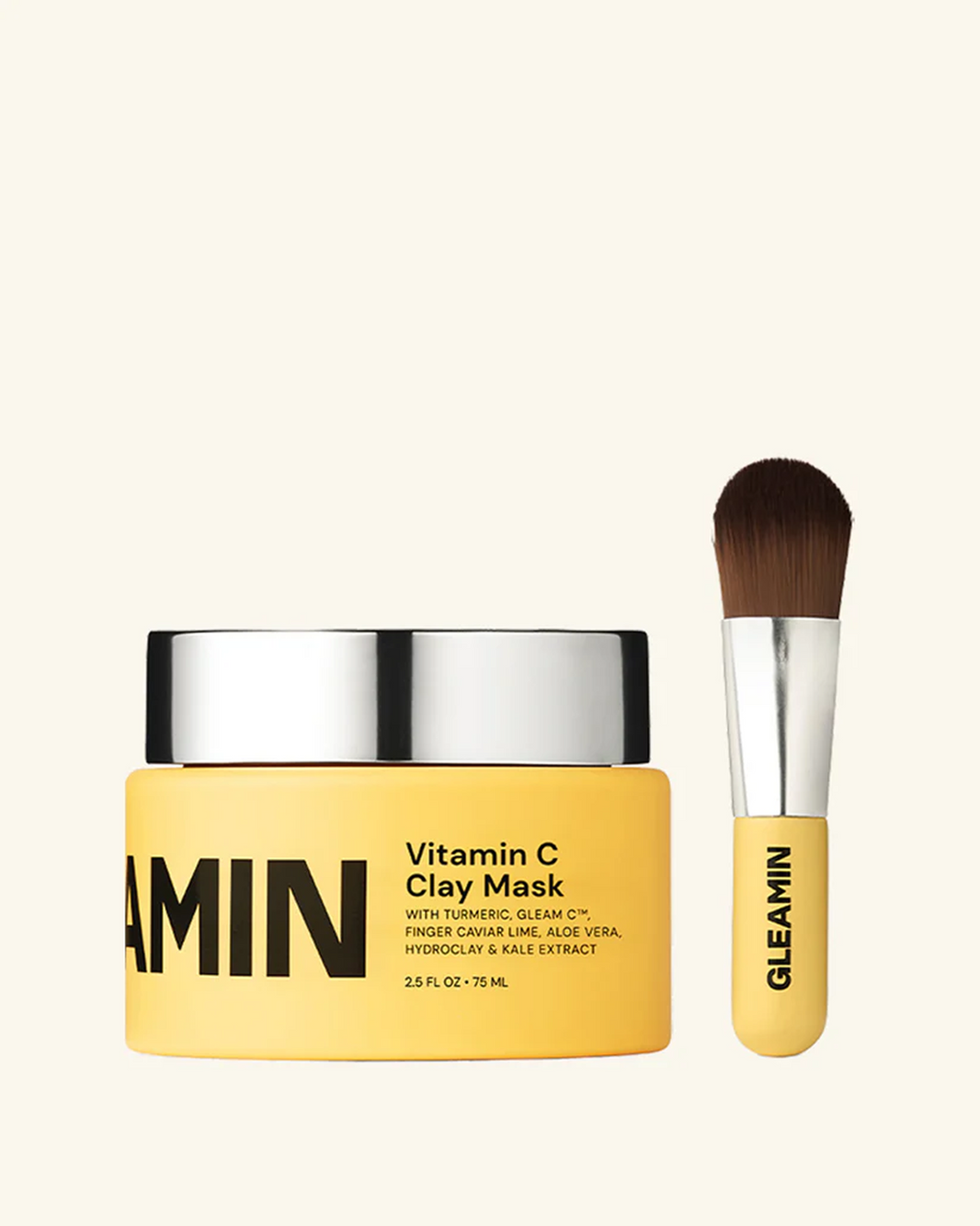 All Products | Gleamin Brightening Skincare for Dark Spots & Discoloration