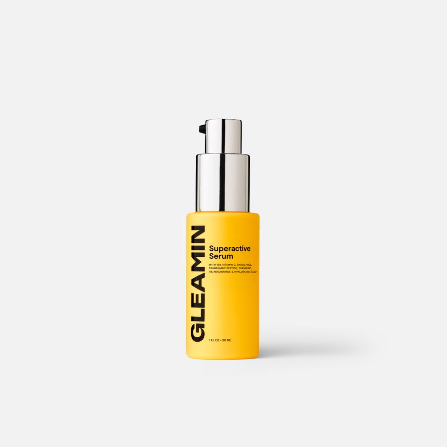 All Products